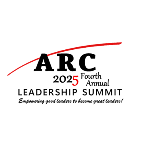 ARC Leadership Summit 2025